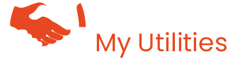 Manage My Utilities - Manage My Utilities